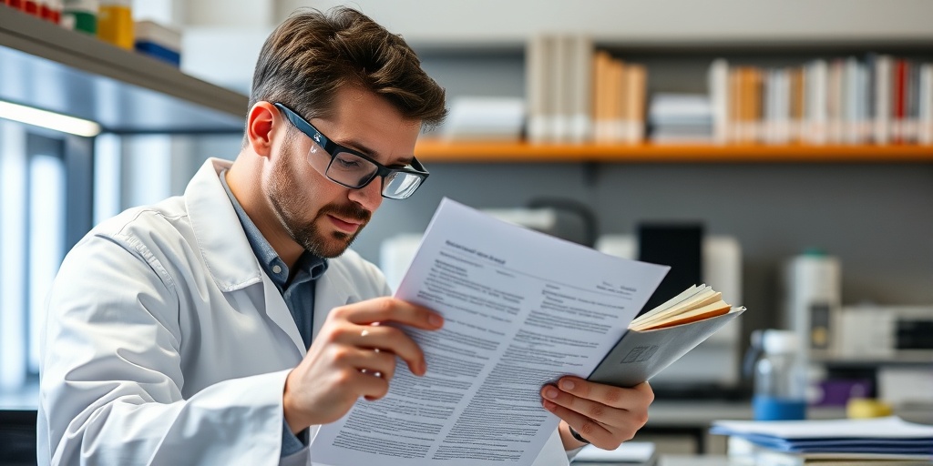 Cách viết bài báo khoa học từ luận án tiến sĩ - Hỗ trợ, tư vấn, chắp bút luận án tiến sĩ